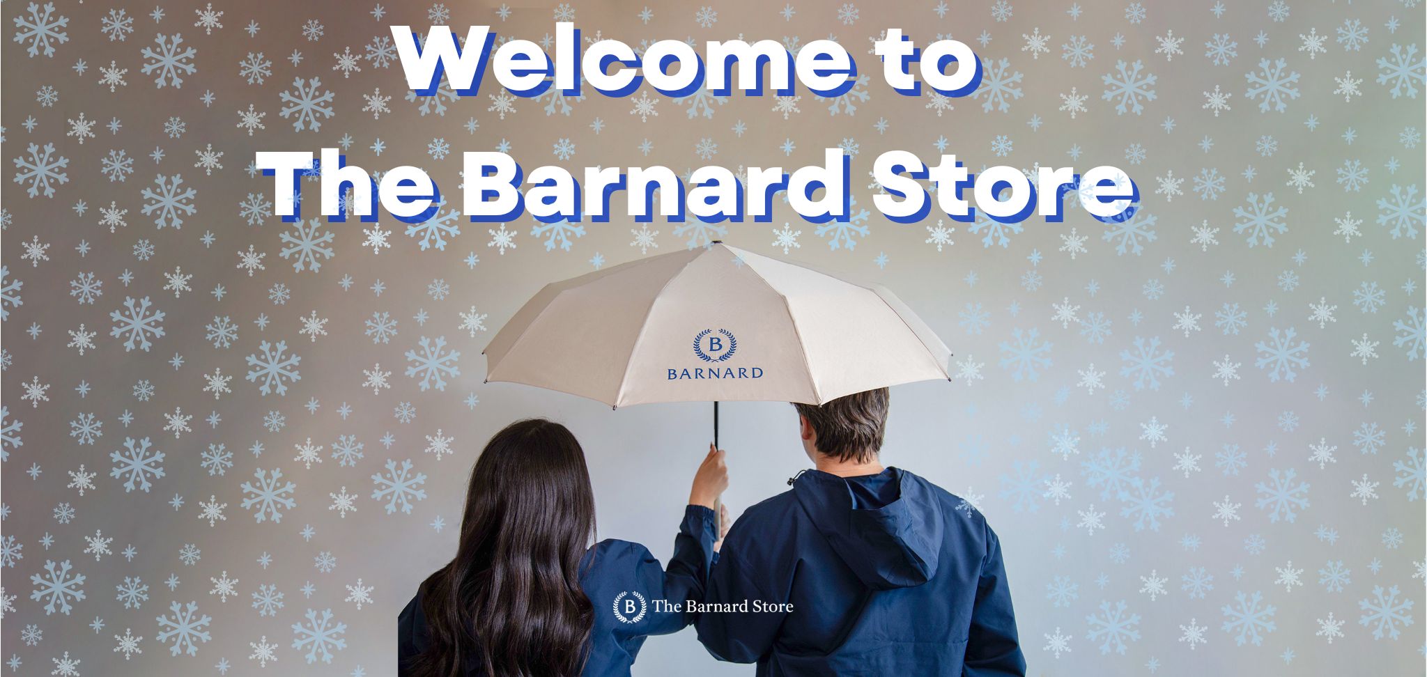 The Barnard Store